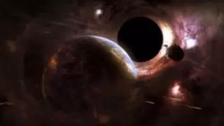 Astronomers skoprew l-aktar pjaneta dlam fil-galaxie