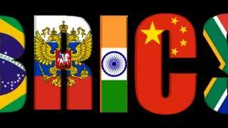 Nevezett készülékek, amelyek a BRICS-országok orbitális csoportjába kerülnek