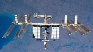 Roscosmos yoo ṣe pẹlu irin-ajo ti cosmic