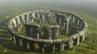 Sis edificis a la terra que podrien construir estrangers