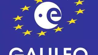 Europeanewropada Nýu-Nýelli Satjek Sputnik ulgamy 