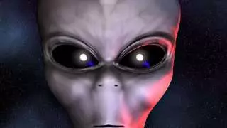 Ufologists는 NASA가 외계인의 침공에 따르면 지구를 준비하고 있다고 확신합니다.