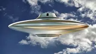 Ufoloqlar: Qazıntılar fərqli ölkələrdə videoya düşən eyni UFO-nu istirahət etmir