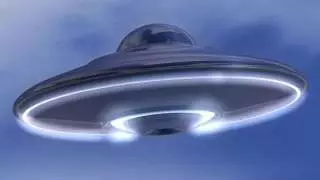 ERostov-on-Don, ama-UFO asuswe kuvidiyo, izazi ze-UFOlogists zinentshisekelo.