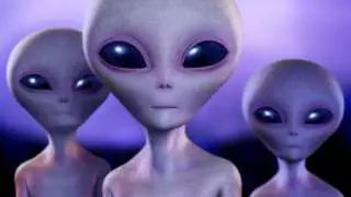 Millóns de dólares en busca de alieníxenas: Por que os multimillonarios están a buscar civilizacións extraterrestres