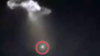 Bolīvijā eksplodēja