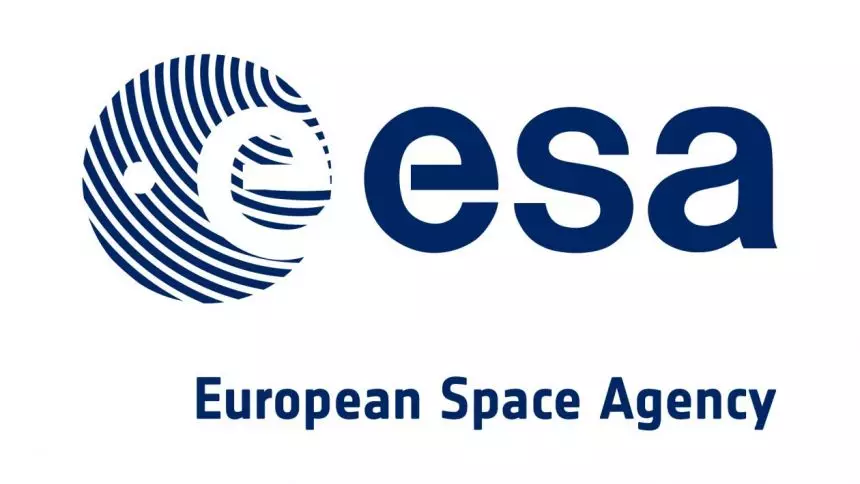 Nommé la date de lancement de la mission russe-européenne exomars