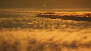 As capas superiores da atmosfera de Venus foron recoñecidas como inadecuadas para os extremófilos da Terra